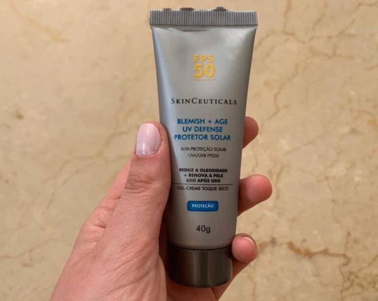 Os 10 Melhores Protetores Solares de 2021 – Protocolo da Pele