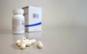 Benefícios do Roacutan: Porque ele Pode ser Melhor que outros Remédios ...