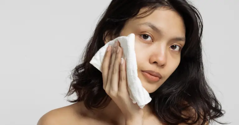 Adapaleno Resenha: Quando Usar, Como Usar, Benefícios e Produtos ...