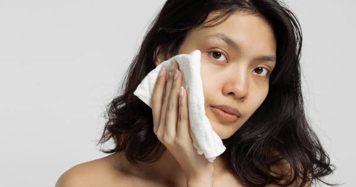 Adapaleno Resenha: Quando Usar, Como Usar, Benefícios e Produtos ...