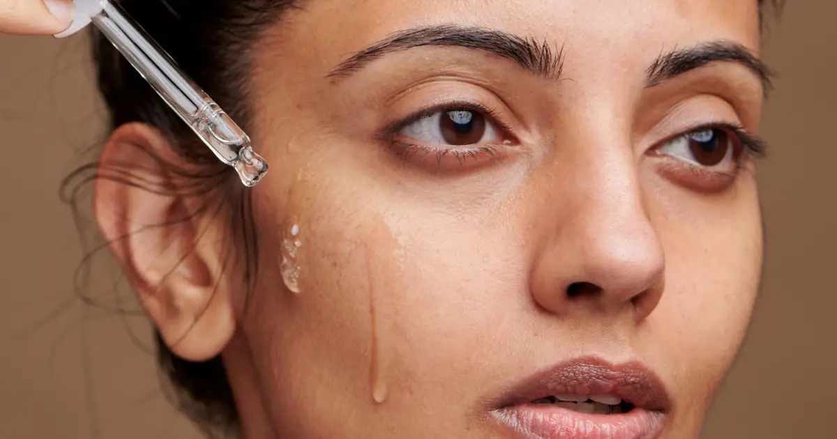 Vitacid Plus Resenha: Antes e Depois e Benefícios – Protocolo da Pele