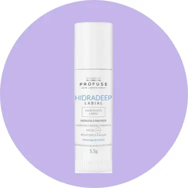 Roacutan: 7 Melhores Hidratantes Labiais – Protocolo da Pele